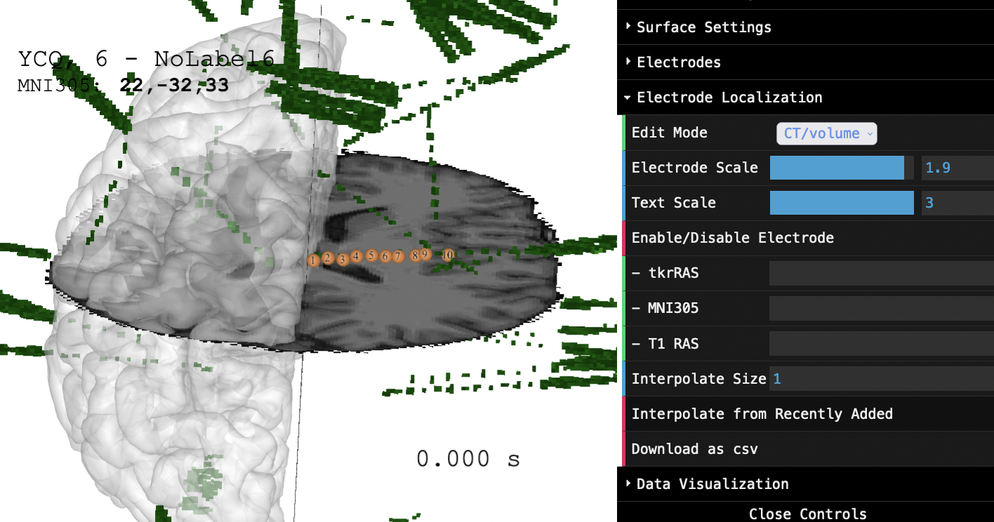 Posts | Zhengjia Wang
